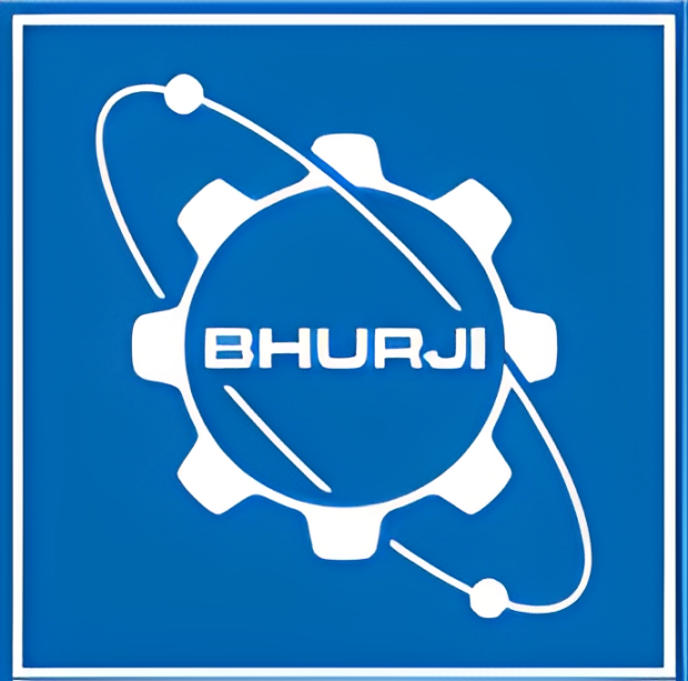 Bhurji Electronics